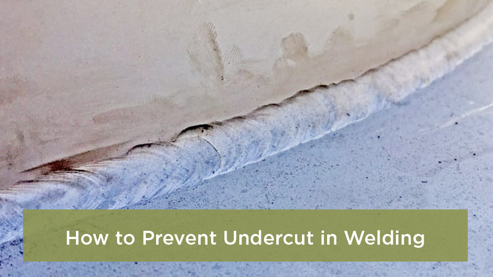 MIG Welding Problems I’ve Faced (and How I Fix Them)