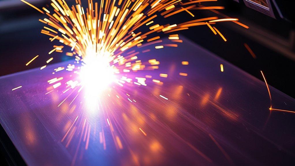 How To Cut Aluminum With A Plasma Cutter: Settings & Guide