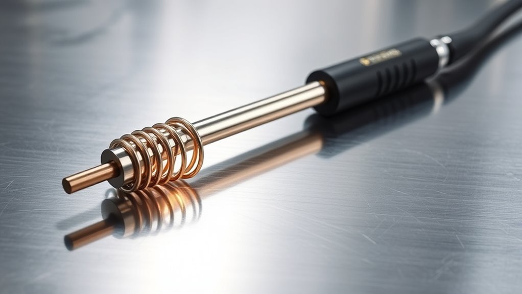 Plasma Cutter Torch Lead Size: Length And Diameter Guide