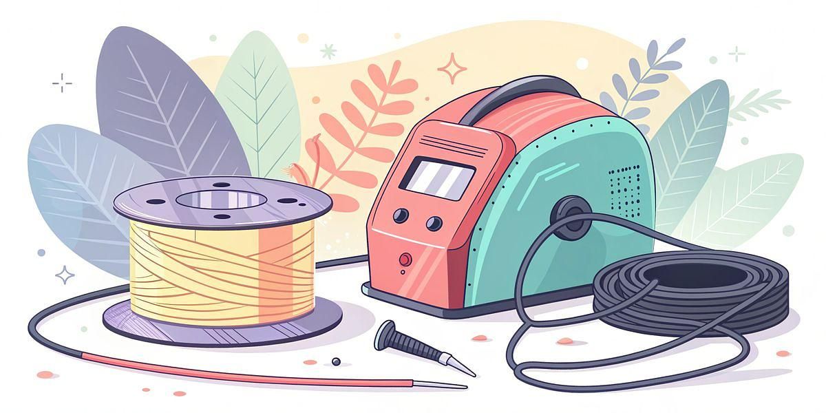 Miller Plasma Cutters: 5 Best Picks For 2026
