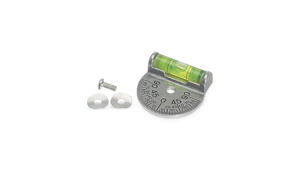 Jackson Safety Replacement Dial Set Review