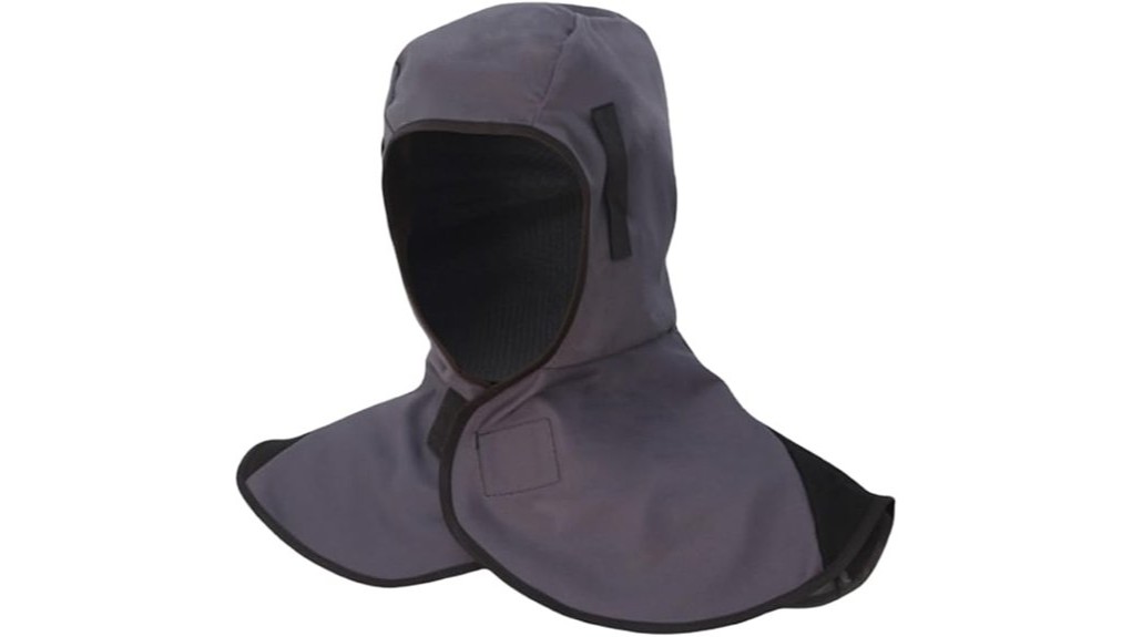 Welding Hood Review: Essential Protection For Welders
